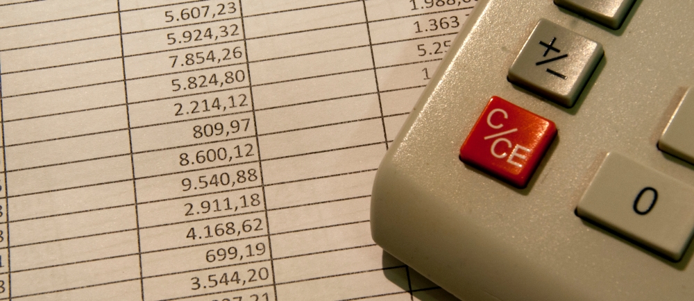 Como Usar a Tabela SINAPI 2025 Para Uma Obrao